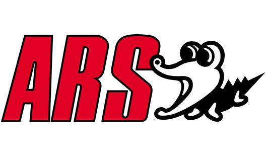 ARS Corporation